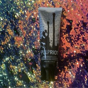 pulp riot | Hair | Pulp Riot Candy Hair Dye | Poshmark